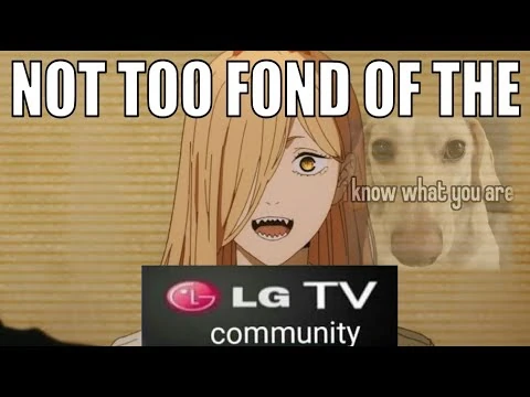 power is maybe a little homophobic | Fandom