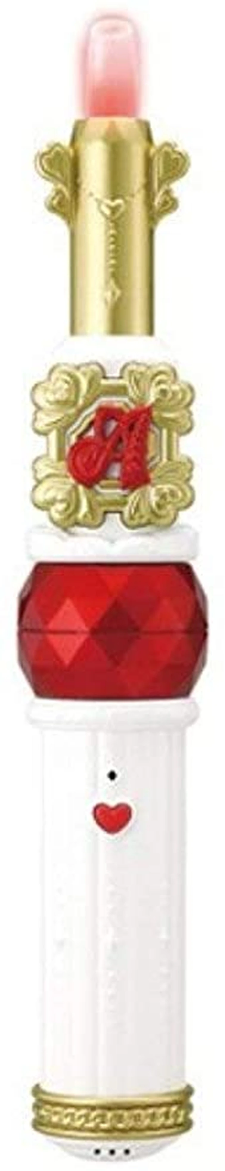 My Weapons for each of the Precure! | Fandom