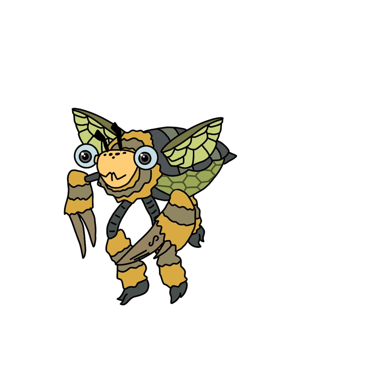 Discuss Everything About My Singing Monsters Wiki | Fandom