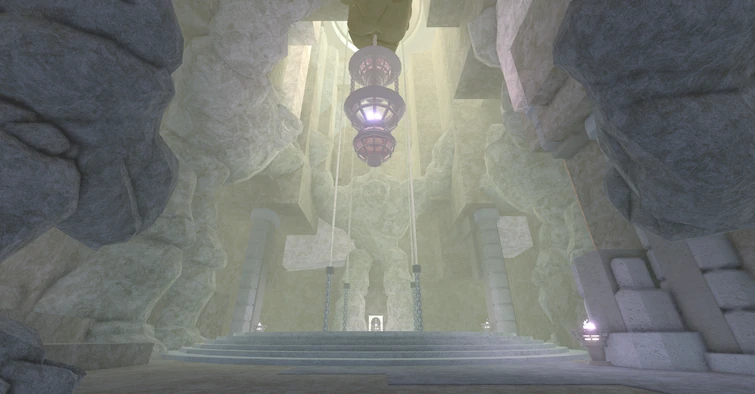 Duke Erisia’s Manor | Fandom