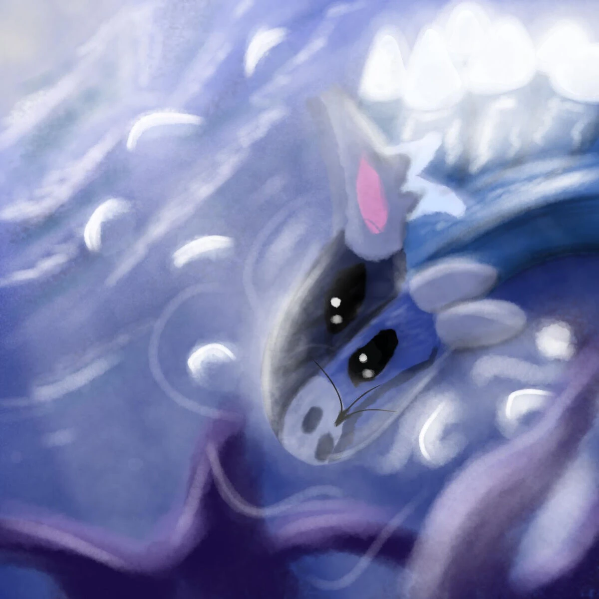 Commissions! | Fandom