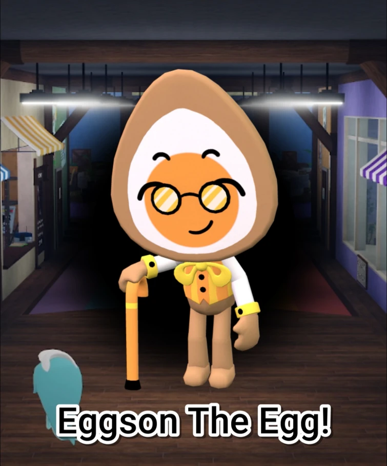 EVERYONE SHUT THE FUCK UP. | Fandom