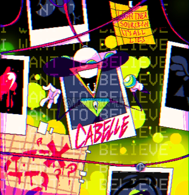 D-D-DON'T TURN OFF Y-YOUR S-S-SCREENI'VE GOT A FEW MORE WORDS, EXPLAINS ...