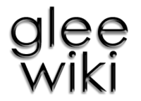 Glee Next Generation Story | Fandom