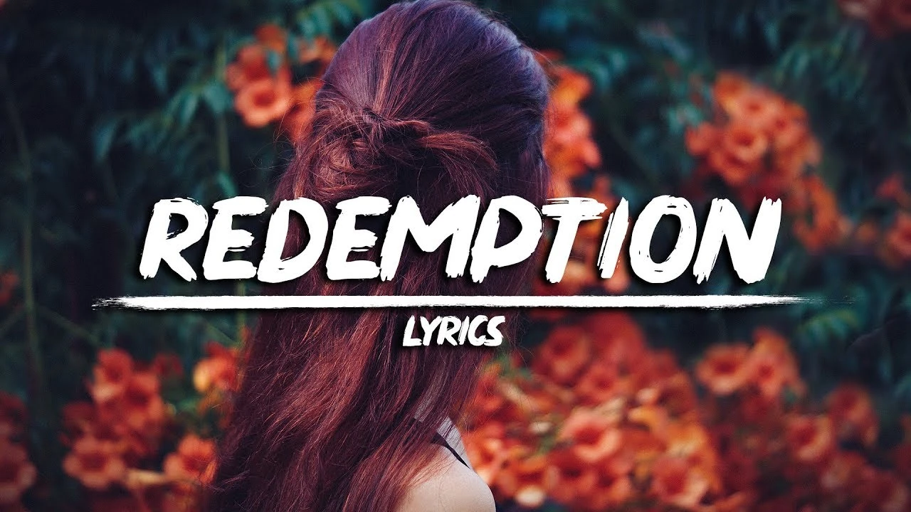 Songs into Dream SMP Members (Day 5) | Fandom