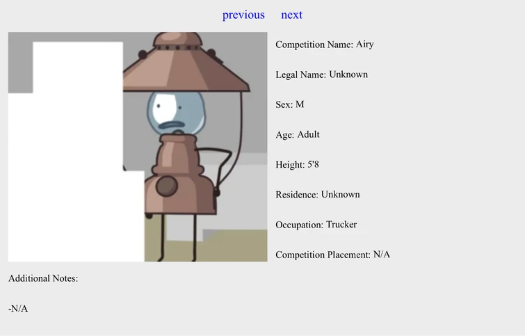 Discuss Everything About ONE Wiki | Fandom