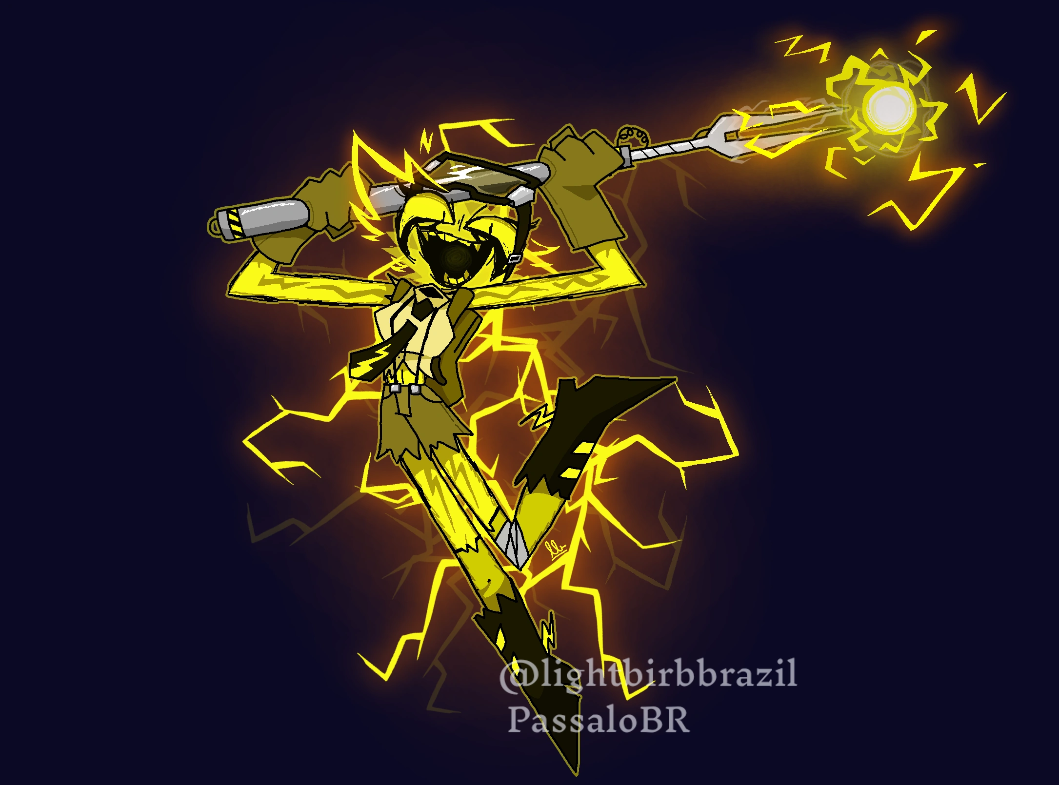 Part 6 of Humanized Entities | Fandom