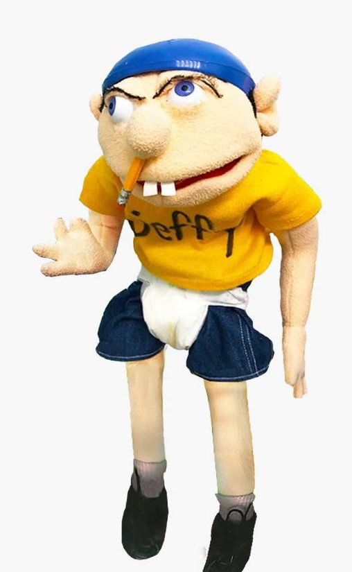 SML Character Images | Fandom