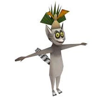 Discuss Everything About Madagascar Wiki | Fandom