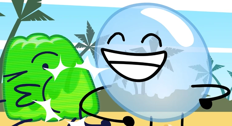 TPOT 18 REVIEW + SCREENSHOTS | Fandom