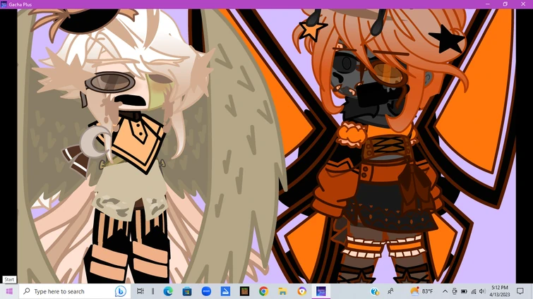 "why you built like that tho?" | Fandom