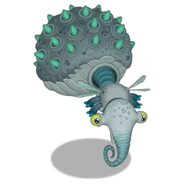 My favourite Paironormal is Jerm now | Fandom