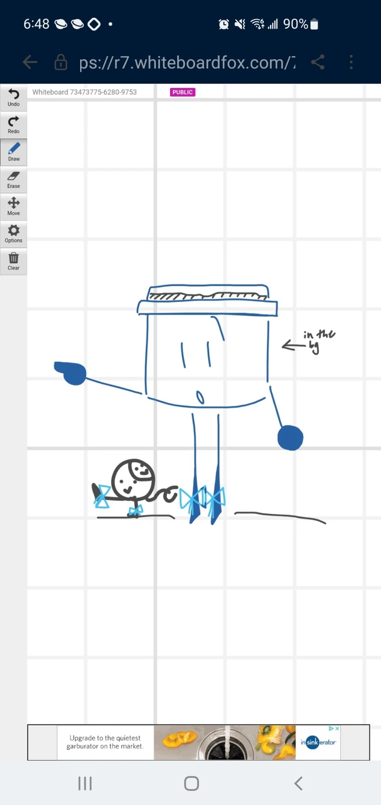 Discuss Everything About Inanimate Insanity Assets Wikia | Fandom