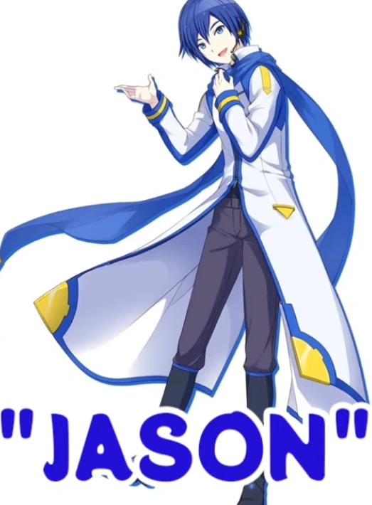 idk bro title | Fandom