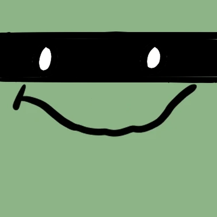 the active pfp challenge [because POLISE MAN wanted it] [also wip ...