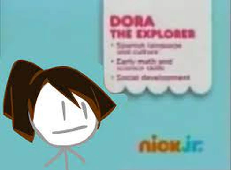 Which bfdi gender is the best? | Fandom