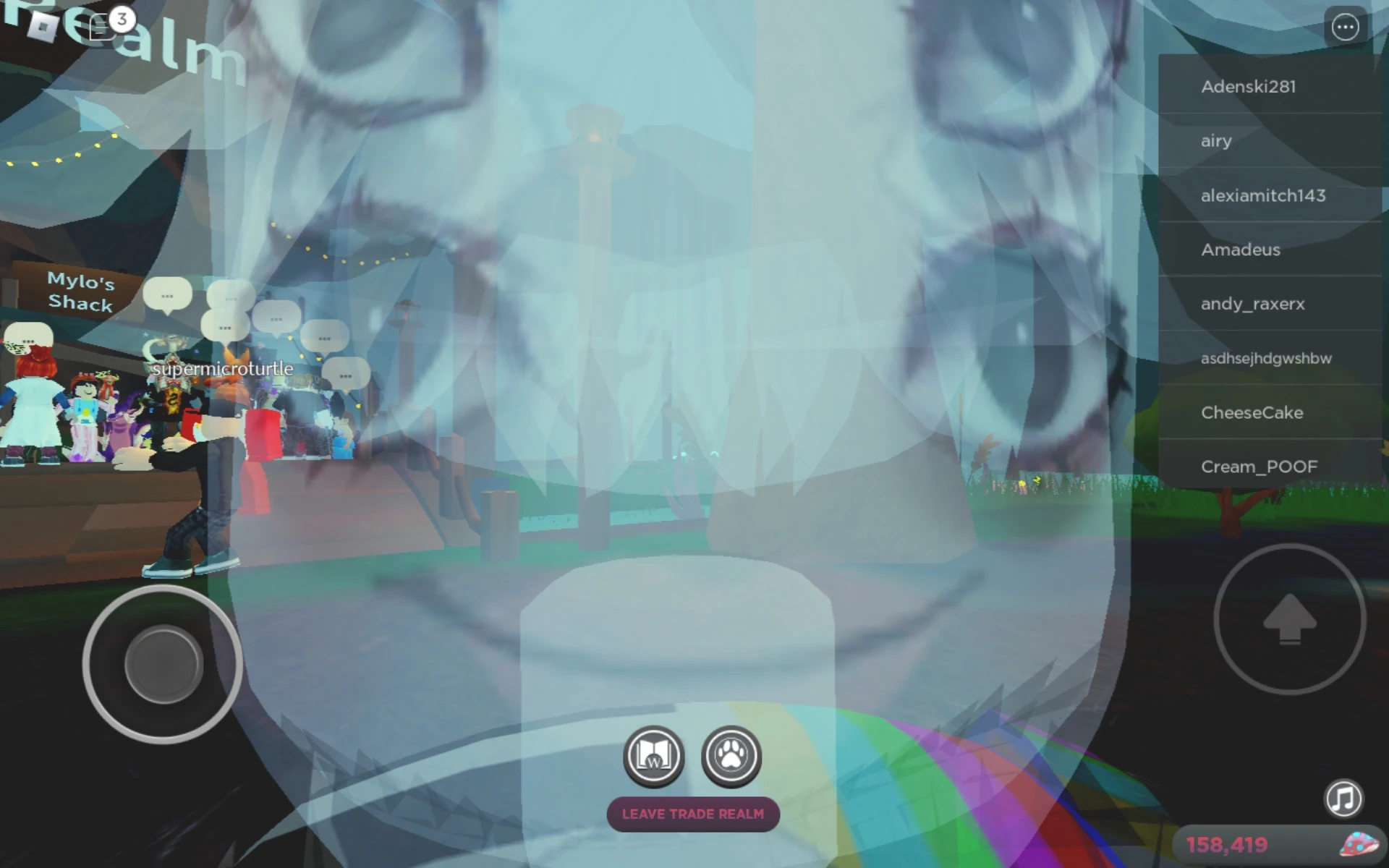 Some goofy cos pics cus i need to post more | Fandom