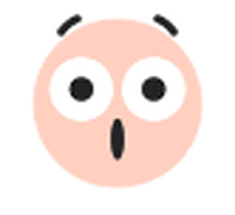 guys ima start using these tiktok emojis | Fandom