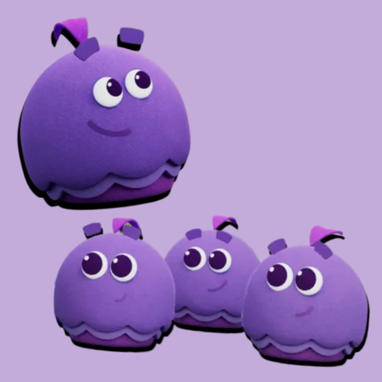 My New Pfp! | Fandom