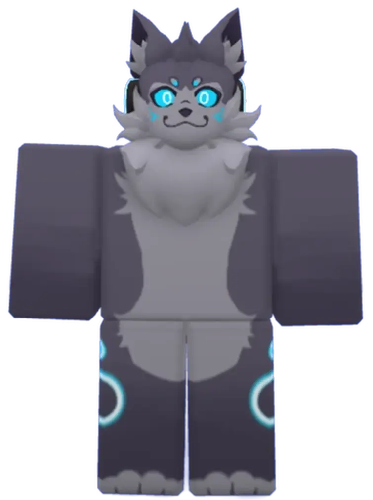 muahahha look at the wolf pack | Fandom