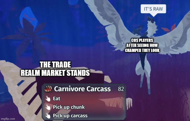 this is the new trade realm's one defining flaw (click for full image ...