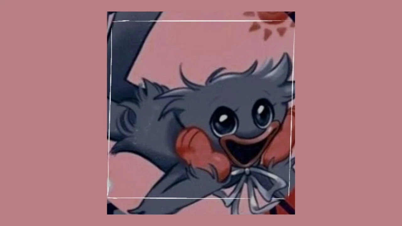 this song makes me think of TMR | Fandom