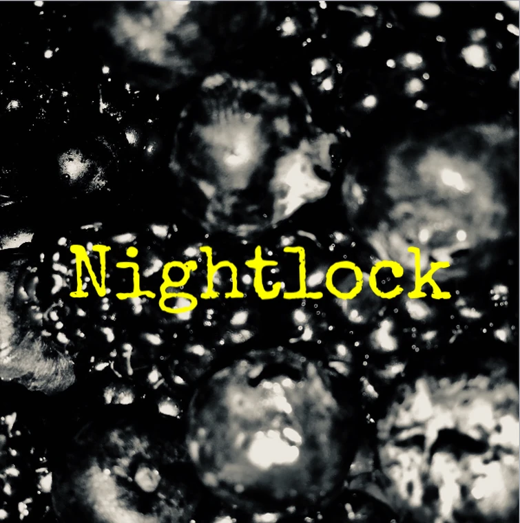 Discuss Everything About The Hunger Games Wiki | Fandom