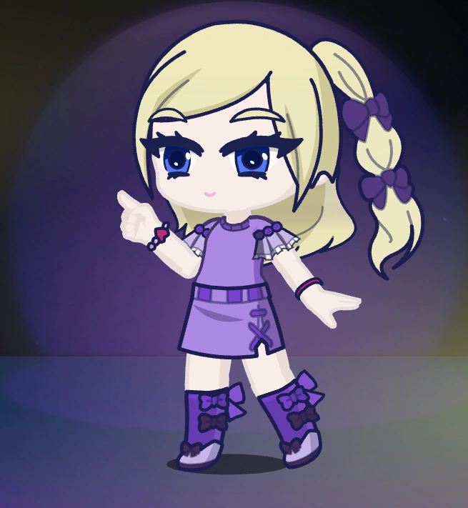 Here is Jennie for Hobby Catch! teenieping | Fandom