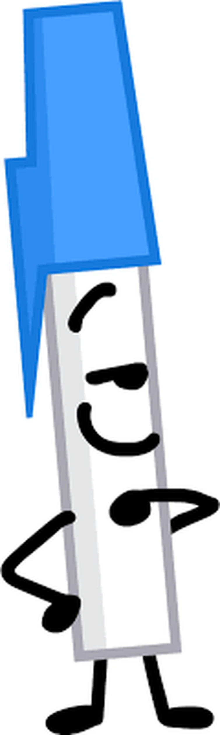 CUTE MARKER ART!! | Fandom