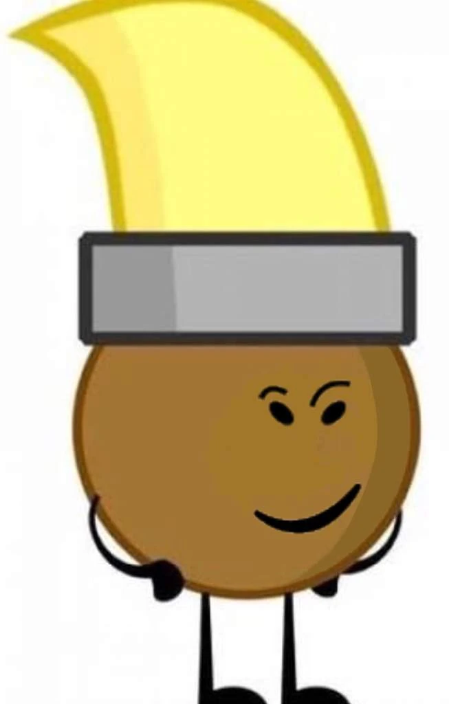 i am now your baka | Fandom