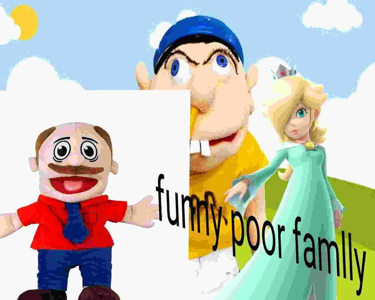 Discuss Everything About Funkipedia Mods Wiki | Fandom