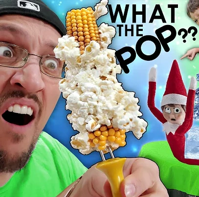 this is cobs after ii218 (trust me) | Fandom