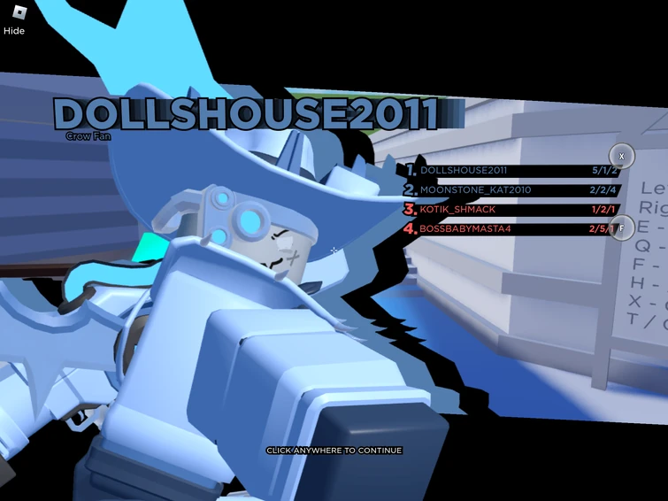 Discuss Everything About PHIGHTING! Wiki | Fandom