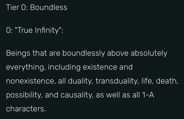 Who Would Win? | Fandom