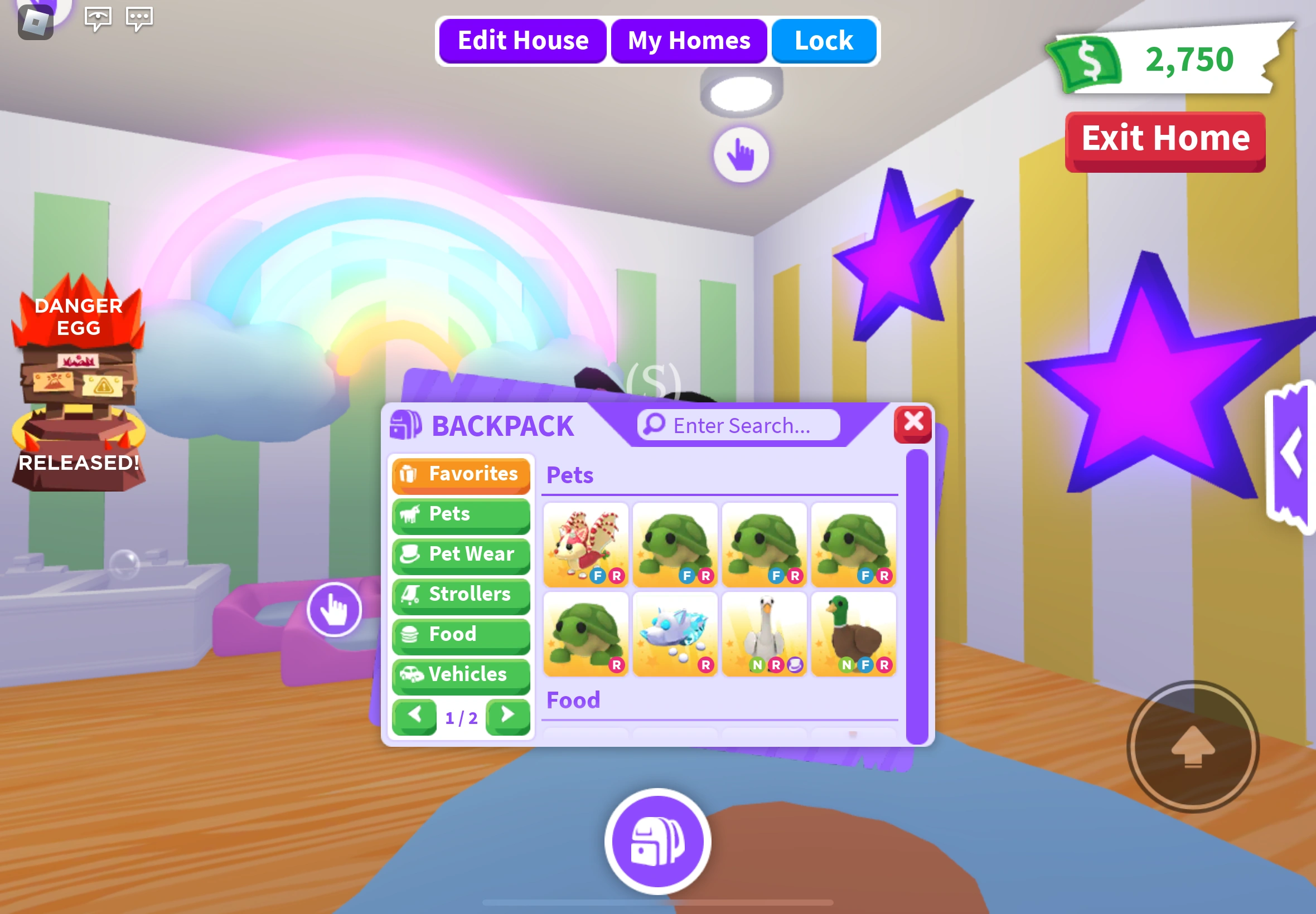 Small TRADING post🤍 | Fandom