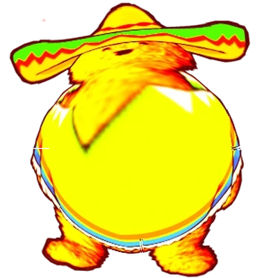 VIST MY WIKI💯💯💯💯💯💯 | Fandom