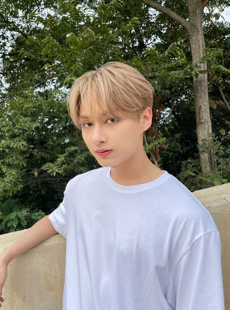 SSG Day 15: Jun | Fandom