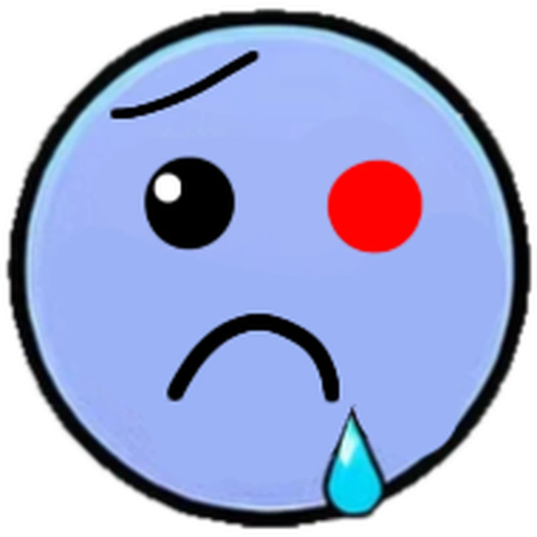 CORRUPTION IS HERE | Fandom