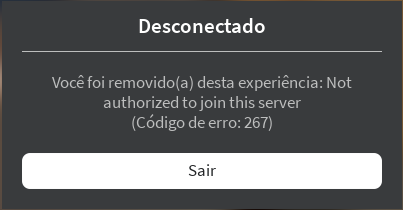 It's just me getting randomly kicked from matchmaking? | Fandom