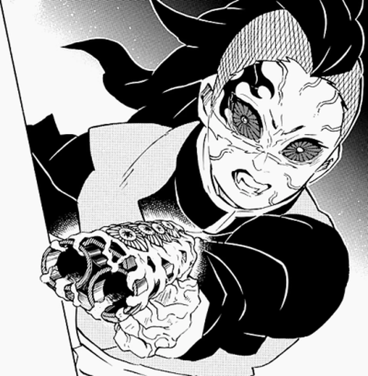 Discuss Everything About Roblox: All Star Tower Defense Wiki | Fandom