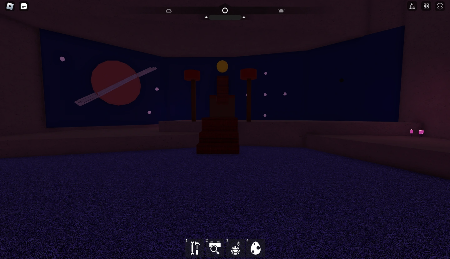 My (Incomplete) Skiedon Village | Fandom