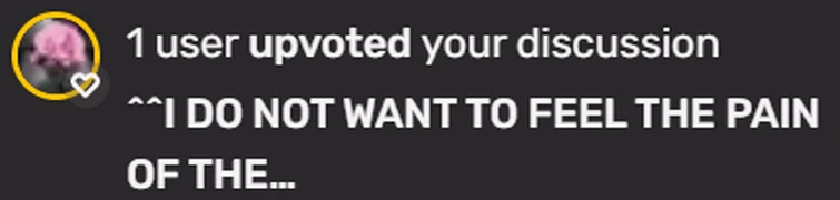 FINALLY, RODGERFIED TISHA REDESIGN | Fandom