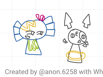 Daily Axobby/Frutiger aqua:Day 29 | Fandom