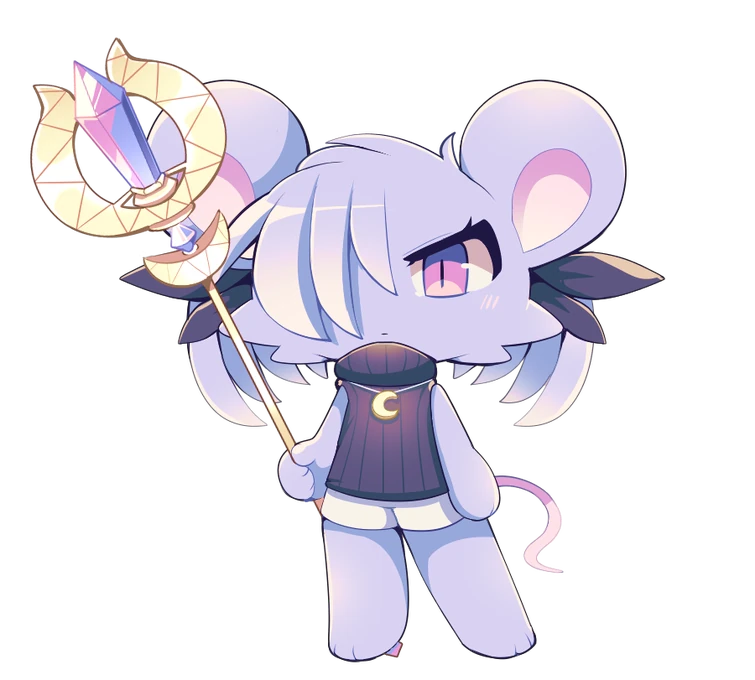 Discuss Everything About Makemon Wiki | Fandom