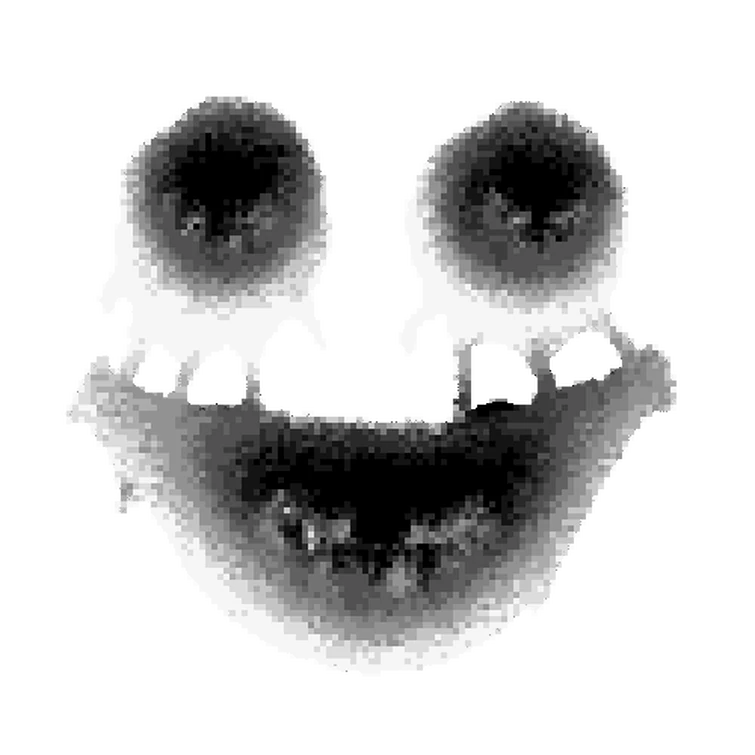 Fanmade Entity Concept : XE-200 | Fandom