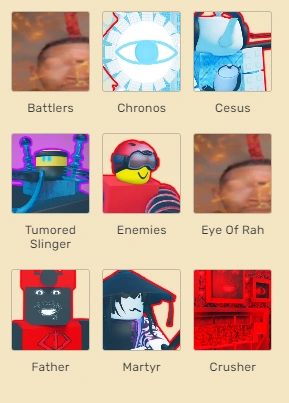 hey man | Fandom