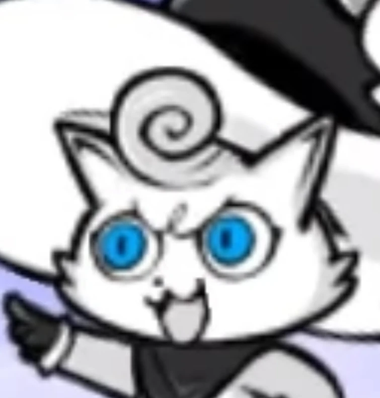 New pfp | Fandom