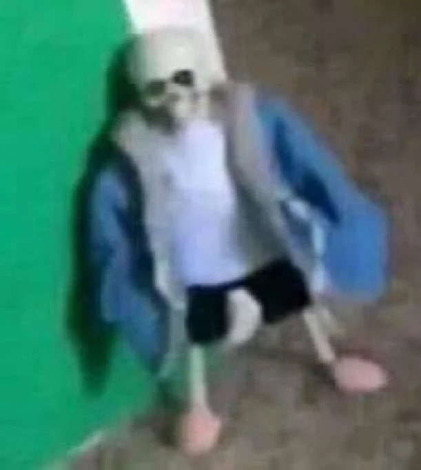 Who is John Grace | Fandom