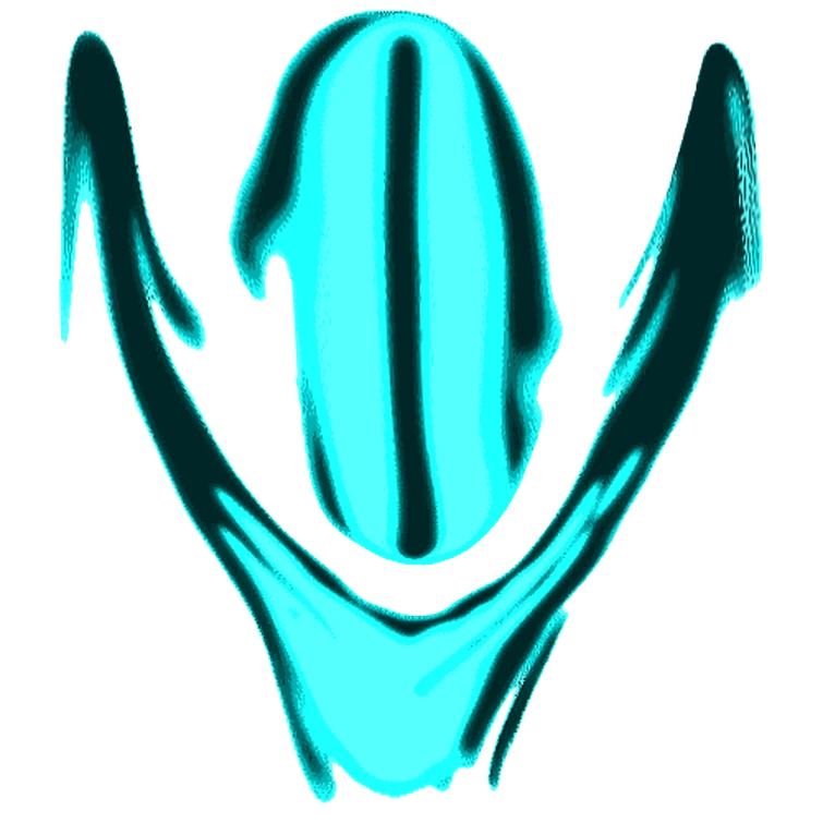 made an xx-120 too (ye xx-150 and xx-183 will be made soon) | Fandom