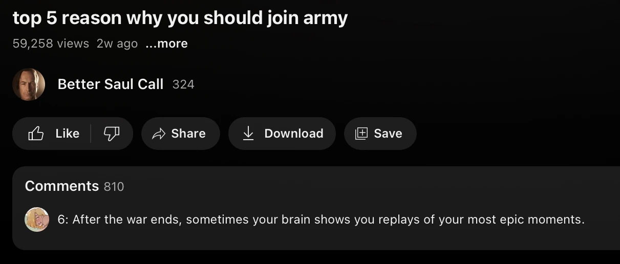 Memes to make you feel better after loosing slap royale 1 | Fandom